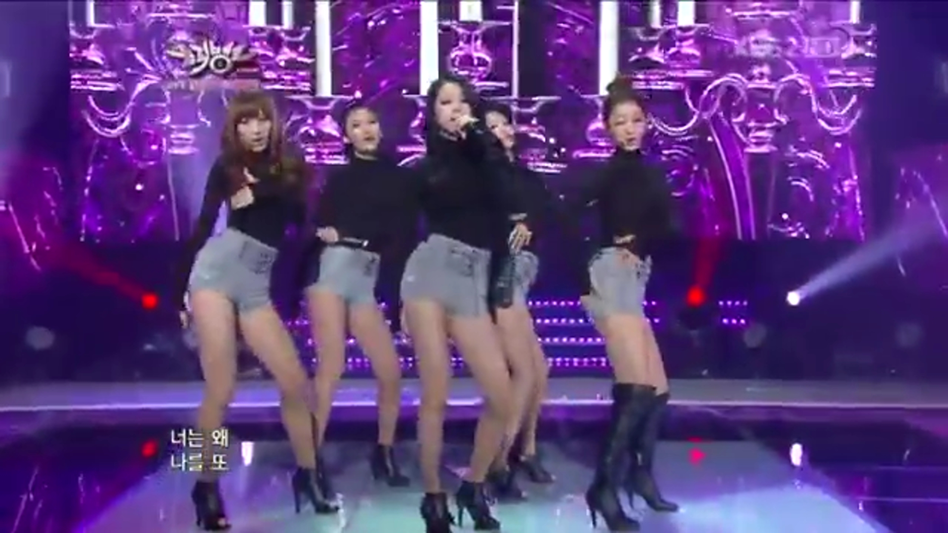 l RL0?D0髼}iL0媺?~0Y0 0