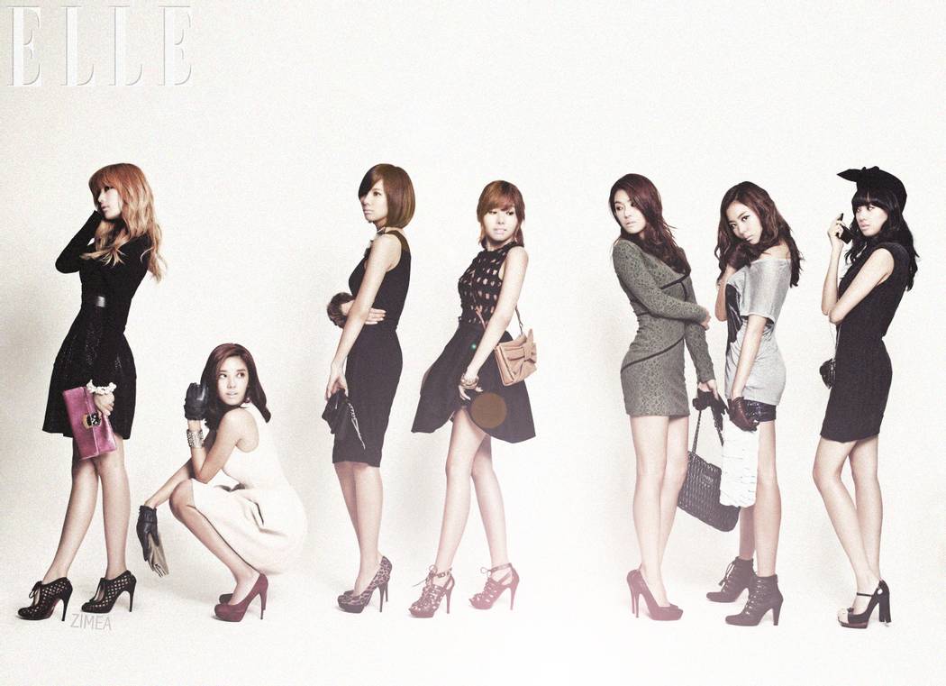 Áyn0J0 lk0eQŠ0o0åN Nn0µ0¤0È0 ÿ5ÿ2ÿ,ÿÿg0Y0 0